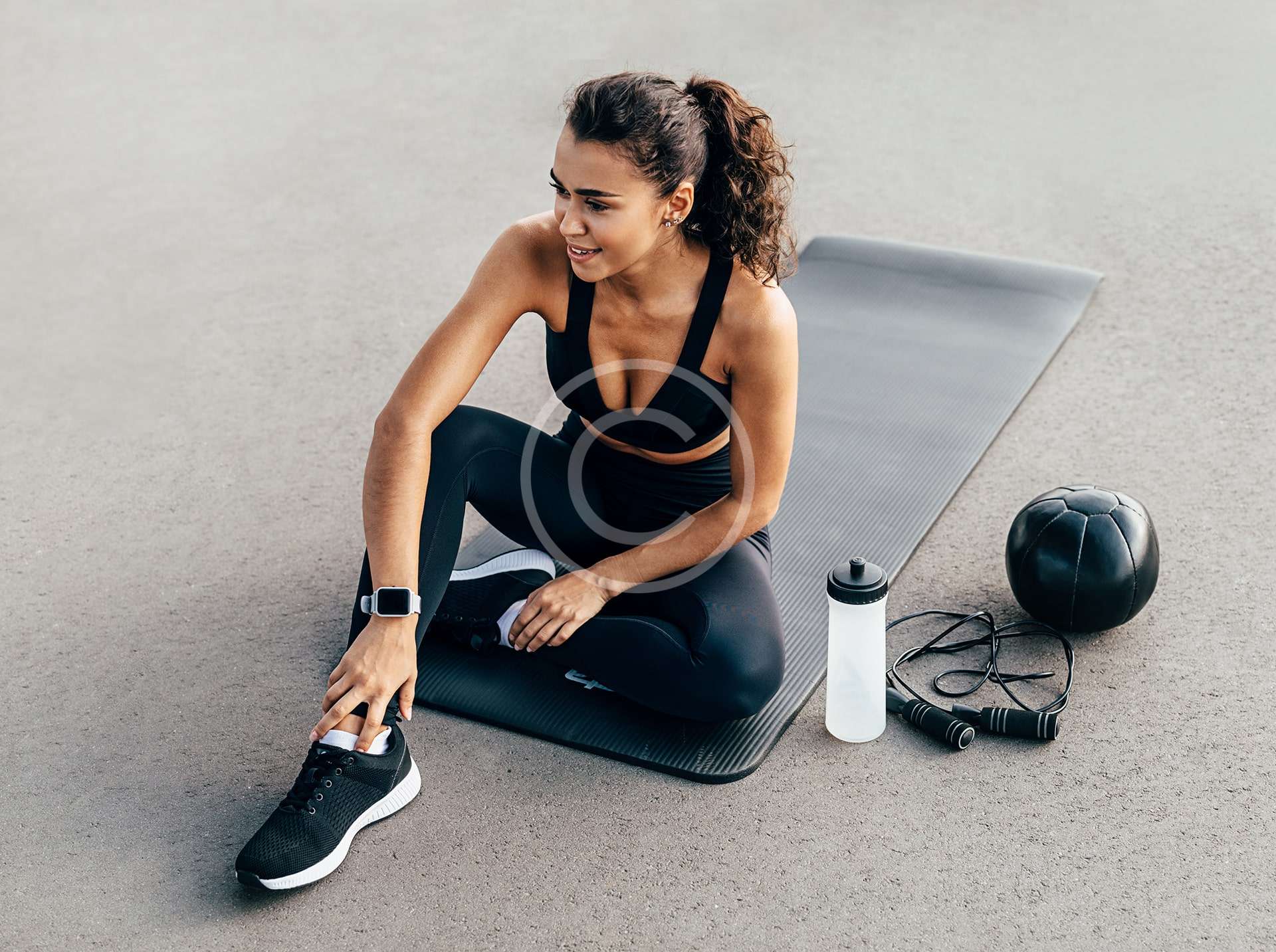 Must-haves for your best workouts – MUSCLEBOLT