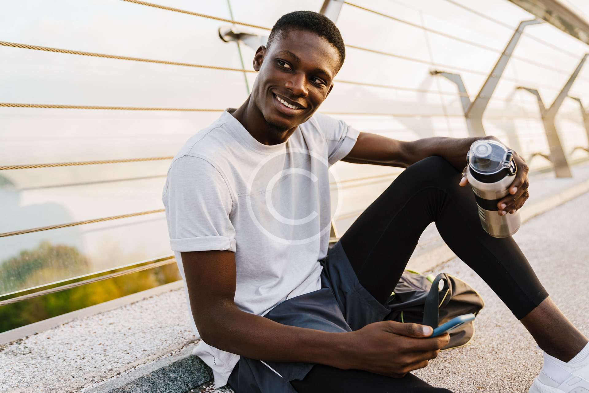 New Arrivals – MUSCLEBOLT